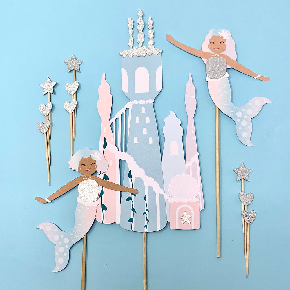 Collections – Dooielou