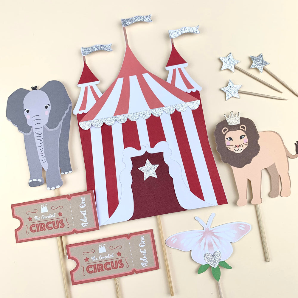 Collections – Dooielou