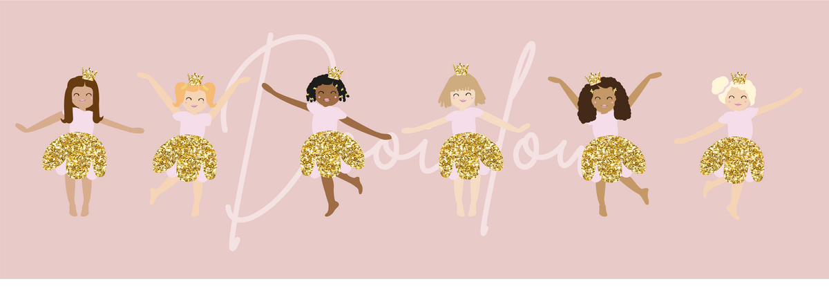 About Us – Dooielou